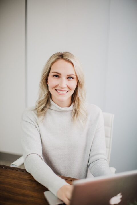 Dr. Stephanie Stokes – Sask Naturopath