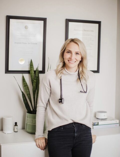 Sask Naturopath – Achieve Health. Naturally.